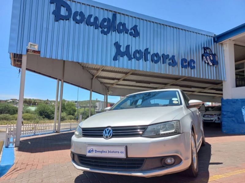 Douglas Motors Windhoek - Used cars for sale in Windhoek