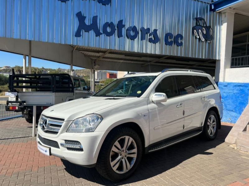 Douglas Motors Windhoek - Used cars for sale in Windhoek