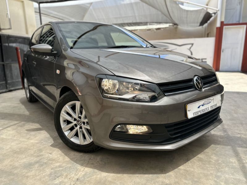Independence Motors Windhoek - Used cars for sale in Windhoek